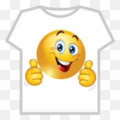 Bloxawardscom - Earn Robux By Doing Simple Tasks Roblox Bloxawards Png ...