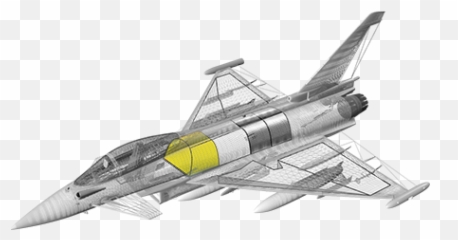 Fighter Jet Pixel Art Maker - Fighter Jet Pixel Art Png,Fighter Jet Png ...