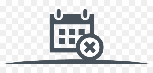 Remove Ticket Icon Flatastic 8 Iconset Custom Design - Flight Ticket ...