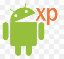 Windows Xp - Transparent Windows Xp Png,Windows Xp Logo Transparent ...