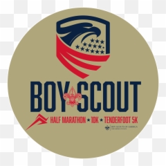 Boy Scout Logo Png Free - Boy Scouts Of America Logo,Boy Scout Logo Png ...