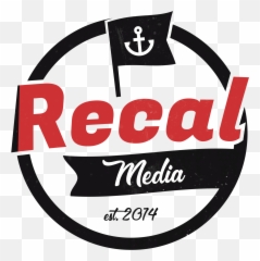 Riaa Logo Clear Bg - Language Png,Bg Logo - free transparent png images ...