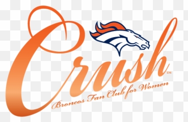 Crush Logo Vector In - Crush Logo Vector Png,Orange Crush Logo - free ...