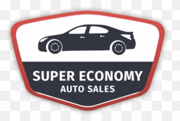 Car Boot Sale Clip Art - Car Boot Sale Icon Black And White Png,Icon ...