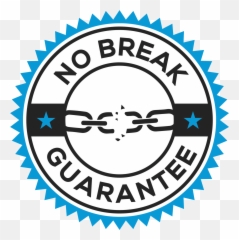 Break Time Icon Of Flat Style - Break Time Icon Png,Break Png - free ...