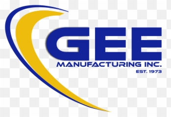 Home Wehrs Machine U0026 Racing Products - Wehrs Machine Png,Machine ...