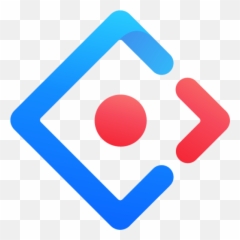 Download Predict Plan For Change Icon Finalv2 - Change Plan Change Plan ...