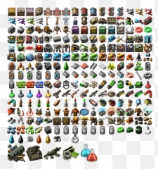 Ocsu0027 High Quality Free Mv Resources - Mv Rpg Maker Central Rpg ...