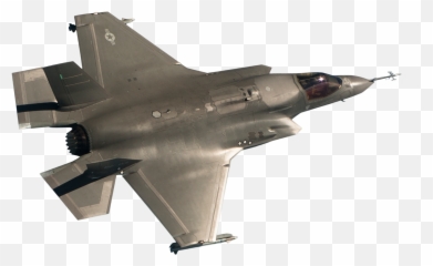 Download Ww2 Planes Png - World War 2 Png,Fighter Jet Png - free ...