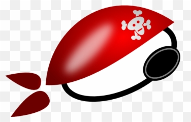 The Buccaneers Bicorne - Tf2 Bicorne Png,Pirate Hat Transparent - free ...