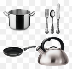 Metal Fragments Rust Wiki Fandom - Rust Metal Vertical Embrasure Png ...