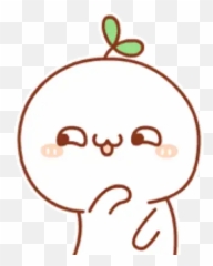 Hop Pop Plantar - Hop Hop From Amphibia Png,Pop Png - free transparent ...