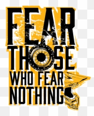 Motocross Mx1 Vector Logo - Language Png,Moto Cross Logo - free ...