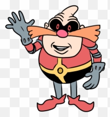 Jimmy Neutron Official 2d - Jimmy Neutron Clip Art Png,Carl Wheezer Png ...