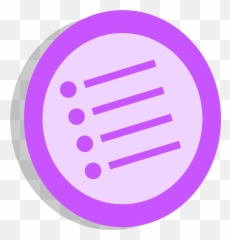 Filelxde - Logosvg Wikimedia Commons Lxde Logo Png,Menu Icon Svg - free ...