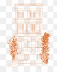 Microsoft Excel 2019 Icon In Doodle Style - Excel Doodle Png,Excel For ...