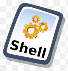 The Most Useful Bash Commands For Front End Development - Horizontal ...