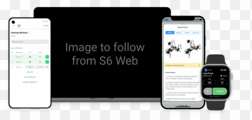 Line Friends Creator Png Samsung Galaxy S6 Icon Pack - free transparent ...