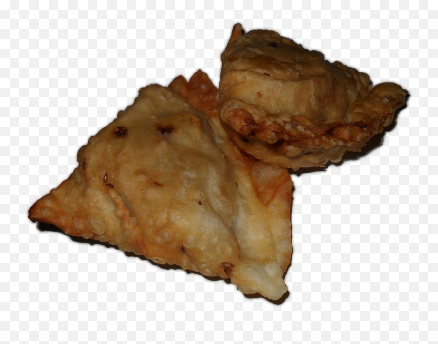 Filesamosa From Italypng - Wikimedia Commons Samosa,Empanada Png - free transparent png images ...