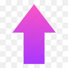 Arrow Animation Color Pink - Arrow Png Download 500500 Flechas De ...