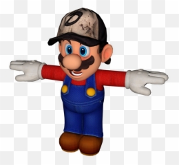 Mario Clipart Cap Picture - Mario Hat Icon Png,Mario Hat Png - free ...