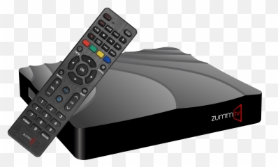 Android Tv Box Transparent Png Image - Android Device Tv Box,Tv Box Png ...