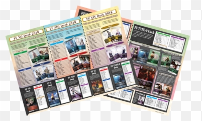 1 Million Gil - Gold Coin Box Png,Final Fantasy 14 Icon - free ...