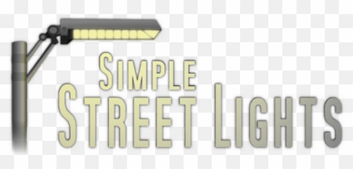 Boomers - Number Png,Fallout New Vegas Logo - free transparent png ...