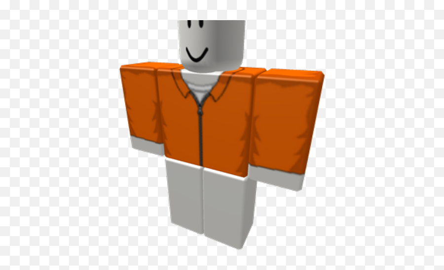 Prison Clipart Jailbreak Roblox Orange Hoodie Jotaro T Shirt Roblox 