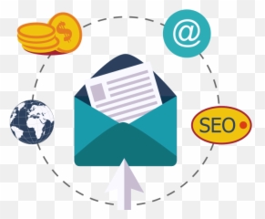 Email Marketing Service Agency In Sydney Australia Png Icon - free ...