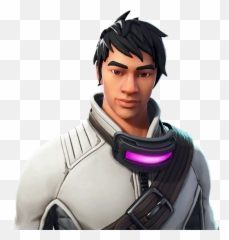 Fortnite - Chapter 2 Official Site Epic Games Fortnite Chapter 2 Season ...