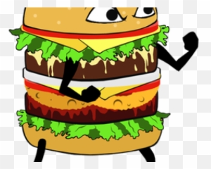 Hamburger Helper Logo Png Transparent U0026 Svg Vector - Freebie ...