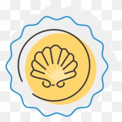 Shark Tank Logo Png - Shark Tank,Shark Tank Logo - free transparent png ...