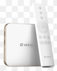 Android Tv Box Transparent Png Image - Android Device Tv Box,Tv Box Png ...