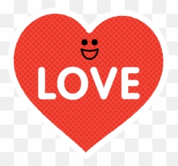 41 Images About Snapchat Filter Png - Instagram Face Filter Png ...