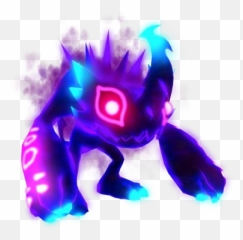 Sonic Nazo Unleashed Logo Transparent - Sonic Unleashed 2 Png,Sonic ...