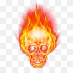 My Little Pony Ghost Rider Clipart - My Little Pony Ghost Rider Png ...