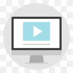 Youtube By Click 2315 Crack 2021 Torrent Activation Key - Lens Logo Png ...