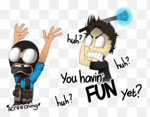 Free transparent gmod png images, page 1 - pngaaa.com