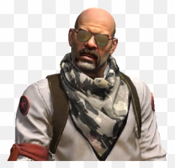 Cs Go Character Png - Sg 553 Cs Go,Csgo Character Png - free ...
