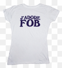 Fall Out Boy Pixel Art - Tendon Tenya Png,Fall Out Boy Transparent ...