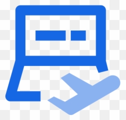 Online Meeting Room Booking System Cloudbooking - Vertical Png,Room ...