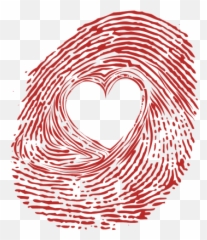 About Touch Id Fingerprint Sensor Security - Touch Id Png,Finger Print ...