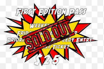 Sold Out Png - Sold Out In Pink,Sold Out Png - free transparent png ...