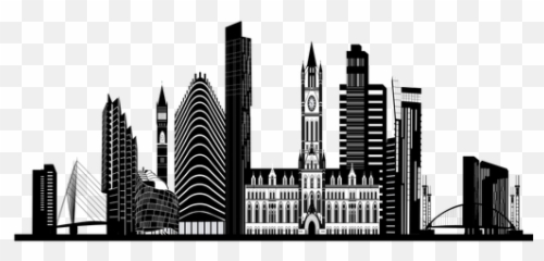 Visit Erbil City Guide In Your - Erbil Logo Png,City Png - free ...