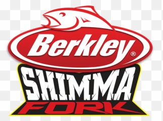 Bonefish Logo Decal - Bonefish Sticker Png,Fishing Logos - free ...