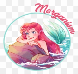 Free transparent moogle png images, page 1 - pngaaa.com