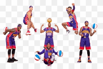 Nba Player Png Image - Transparent Stephen Curry Png,Basketball Players ...