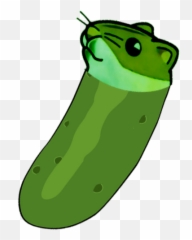 Rick And Morty Jerrys Mytholog Cursor - Jerry Png Rick And Morty,Pickle ...