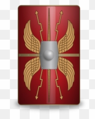 Roman Republic - Roman Empire Icon Png Full Size Png Fall Of The Roman ...